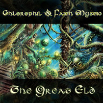 Såcred | FAITH MYSTIC | Faith Mystic