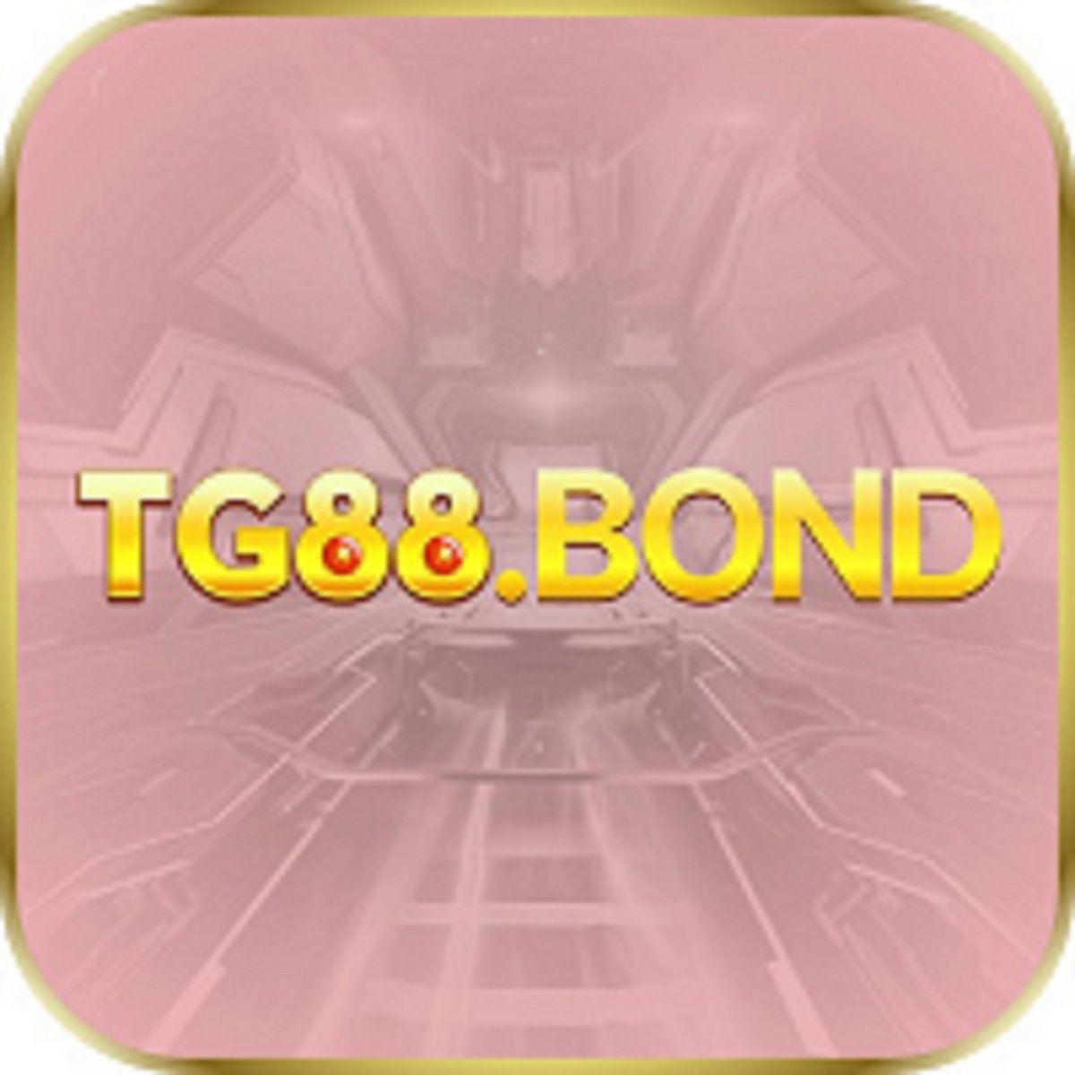 tg88 | tg88bond