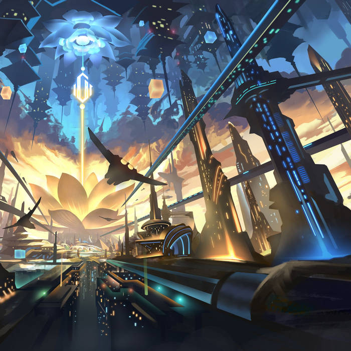 relemo's collection | Bandcamp