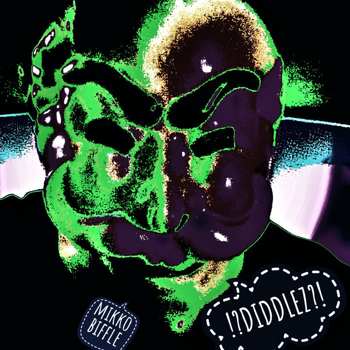 DIDDLEZ | OKKIM | LUCKY SEVEN REALITY SHOW