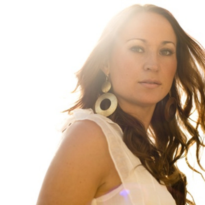 You are there | roselie