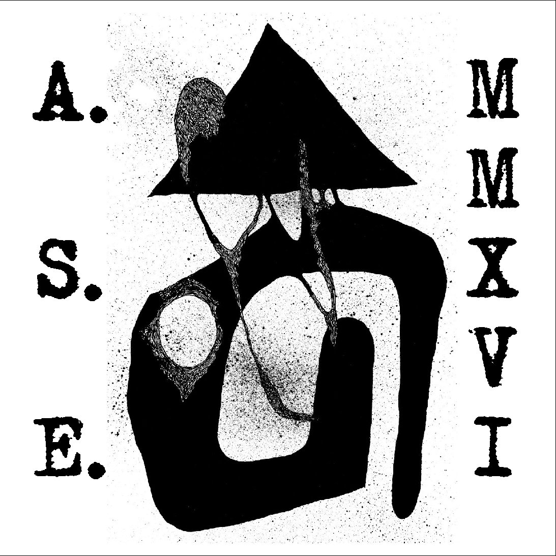 MMXVI | Anno Senza Estate