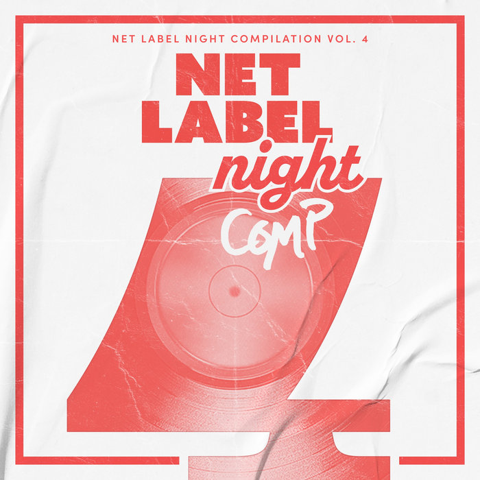 [HJAK-020] Net Label Night Compilation Vol. 4 | Anison Hijack