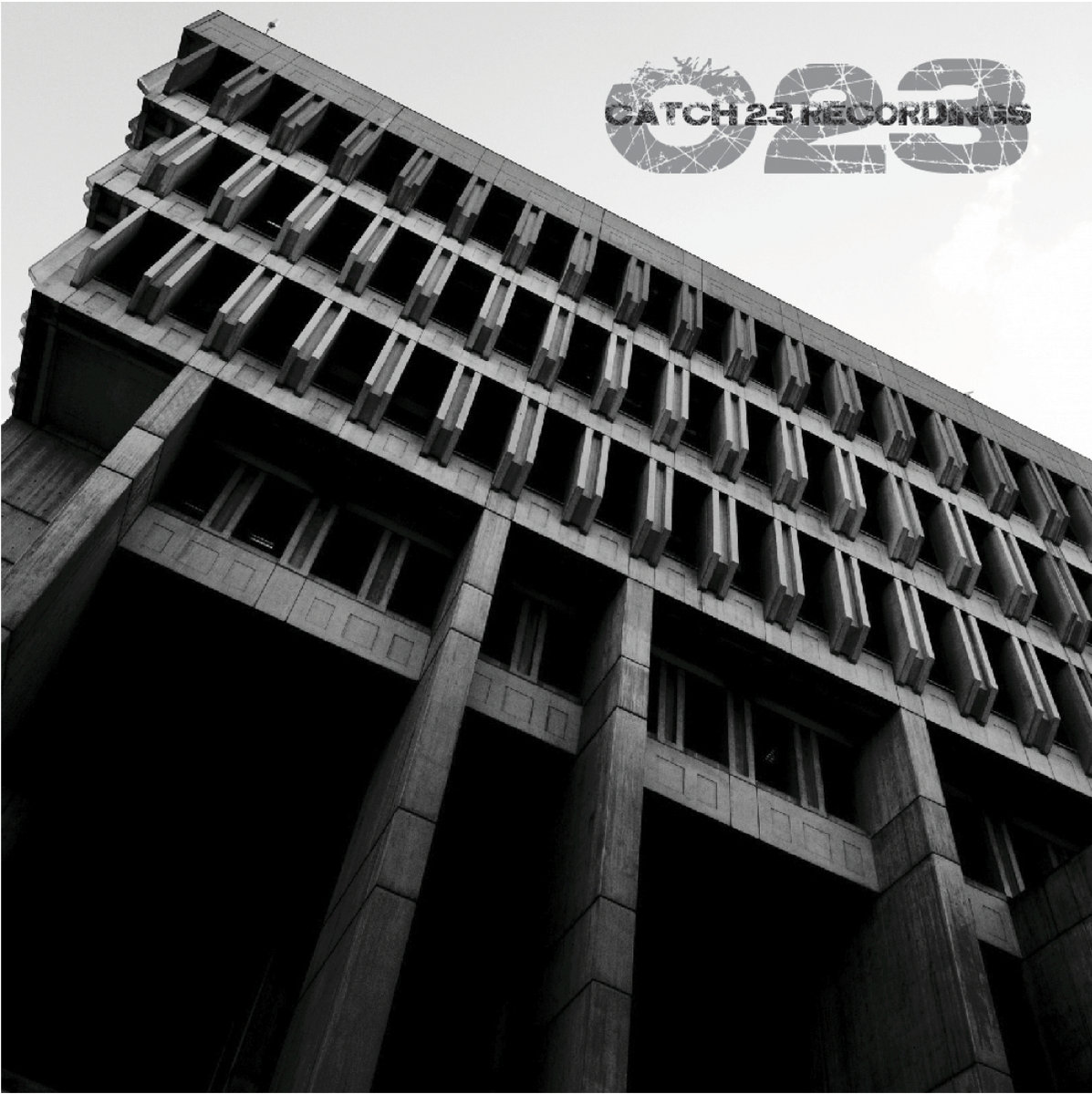 Compilation | Catch 23 Recordings