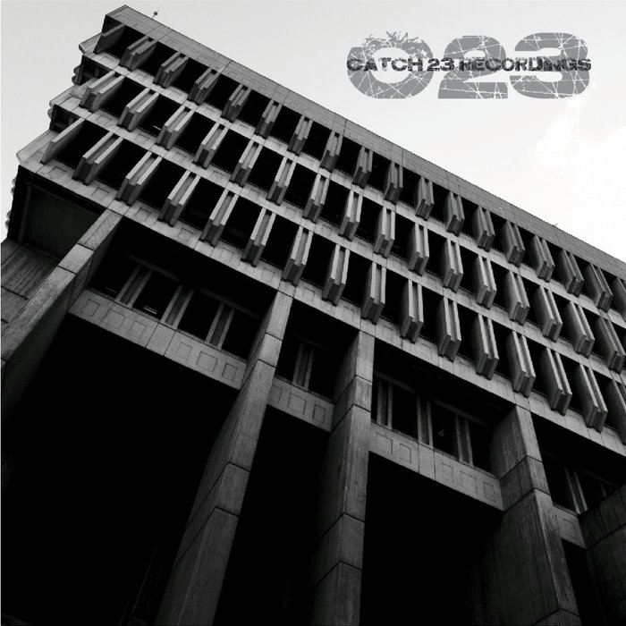 Compilation | Catch 23 Recordings
