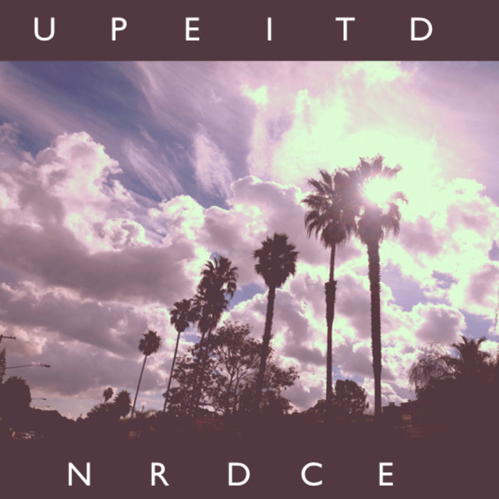 Unpredicted | J U S • K N O Feat. Moe P (OverGroundHipHop) | J U S • K N O