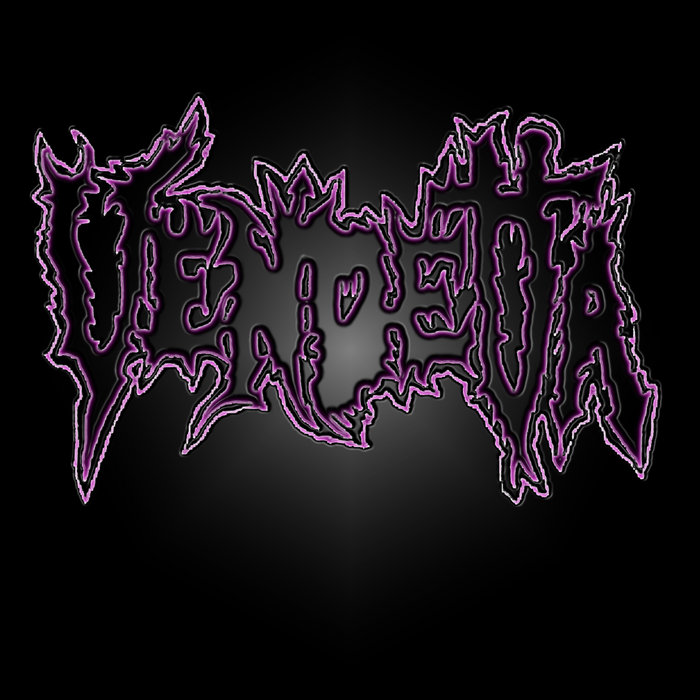 Vendetta | Vendetta Australia