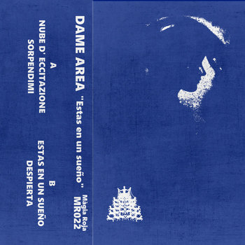 Music | Dame Area