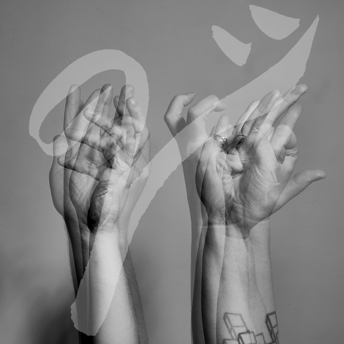 Ardorous Gyre | Vyy | vyy