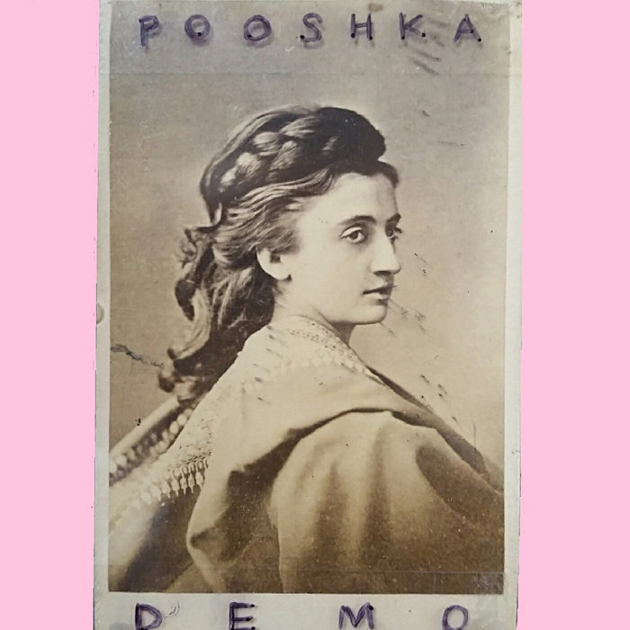demo | pooshka