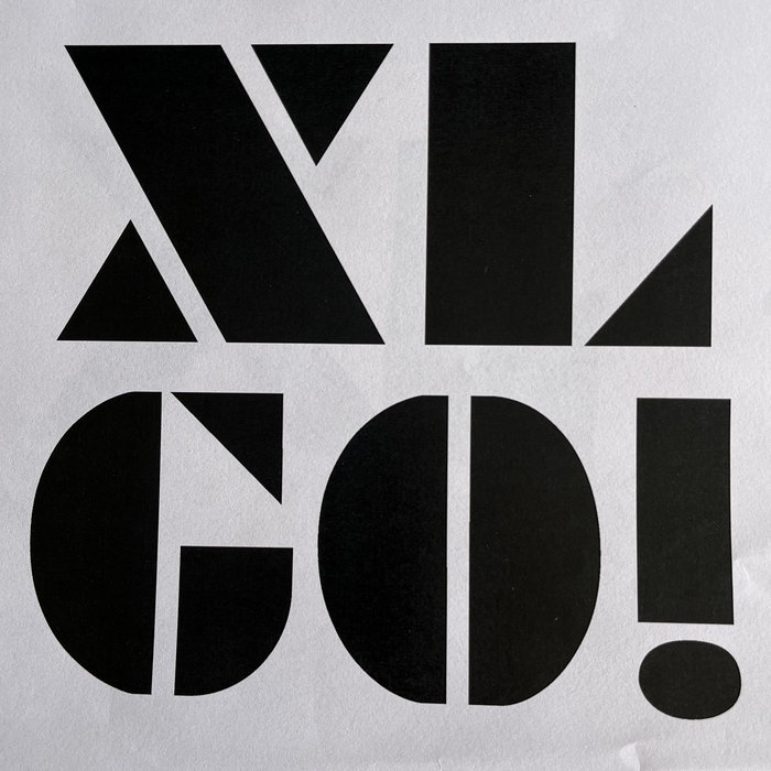 Go! | XL