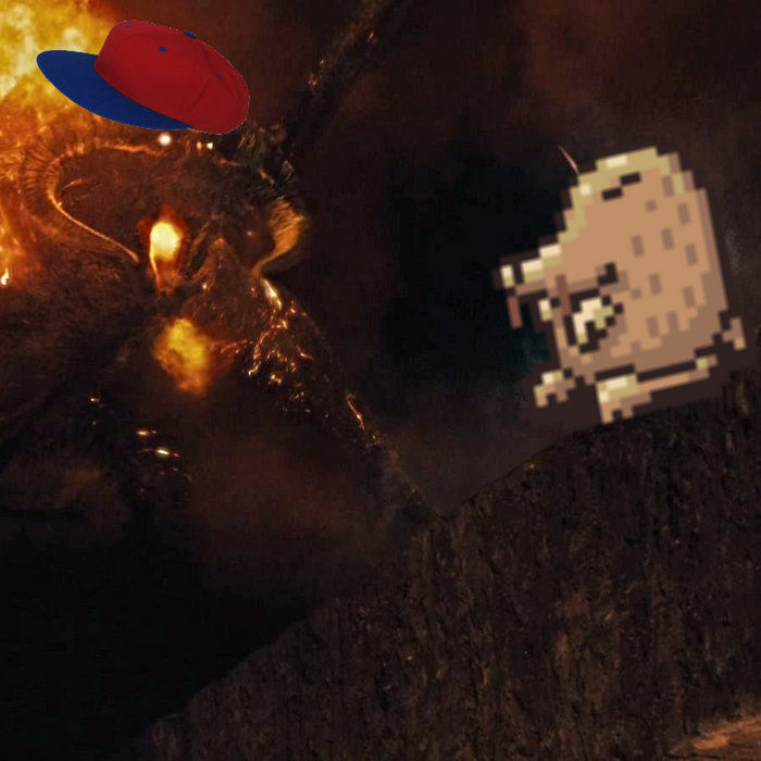 Desert Mole | Ookazi