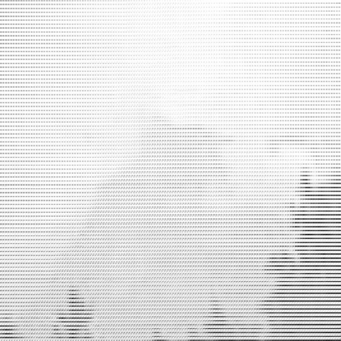 in da circle | ghostwerk | yalk DX