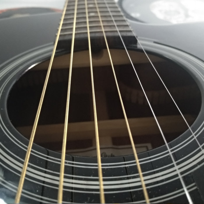 Happyness | Alex Gari