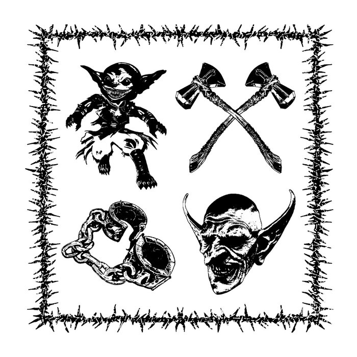 Cathexis | 𝔤𝔲𝔱𝔰𝔪𝔲𝔱𝔱