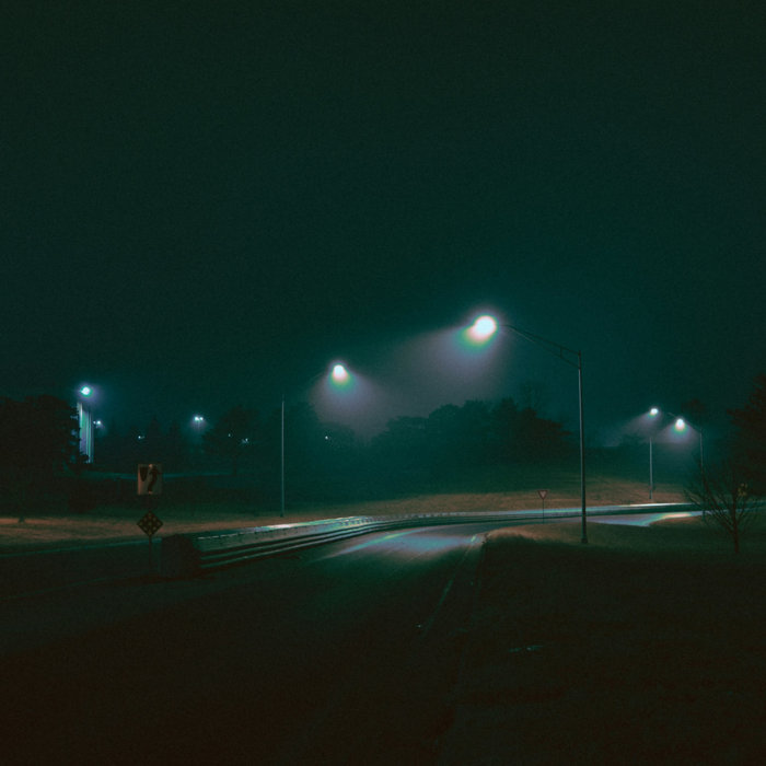 Wicked Game (Instrumental) | Carbon Moon