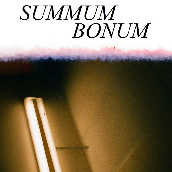 Summum Bonum | HimeHime, Trenton Herriford | HimeHime