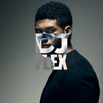 Music | DJ FLEX