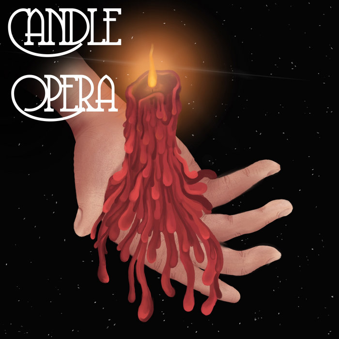 Candle Opera | Candle Opera