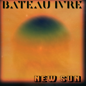 Ivre