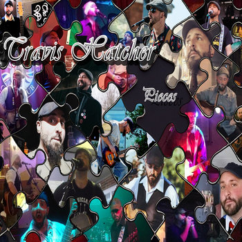 Music | Travis Hatcher