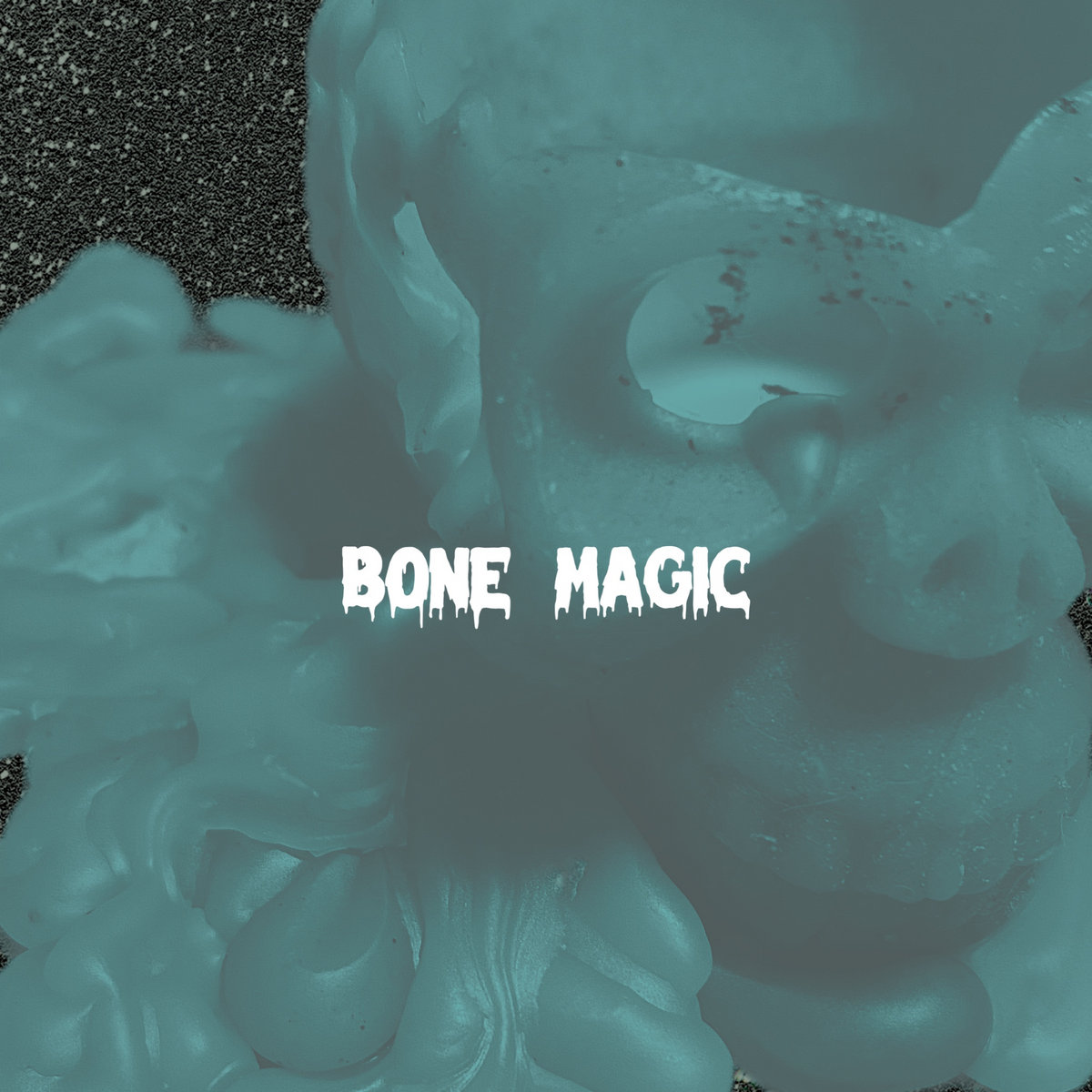 Bone Magic | Cheek Bone