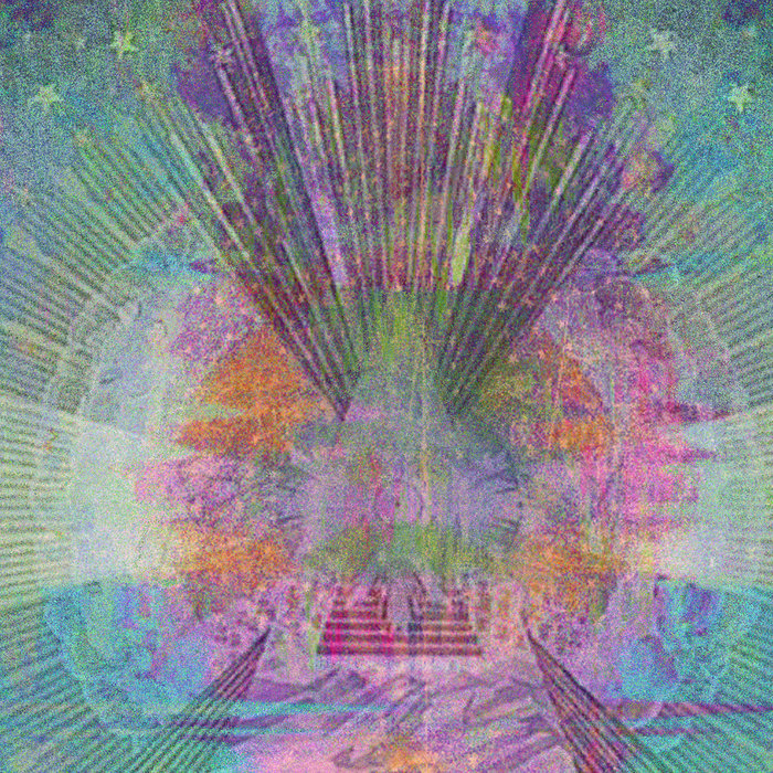 Salt Circles | Anti Inverse