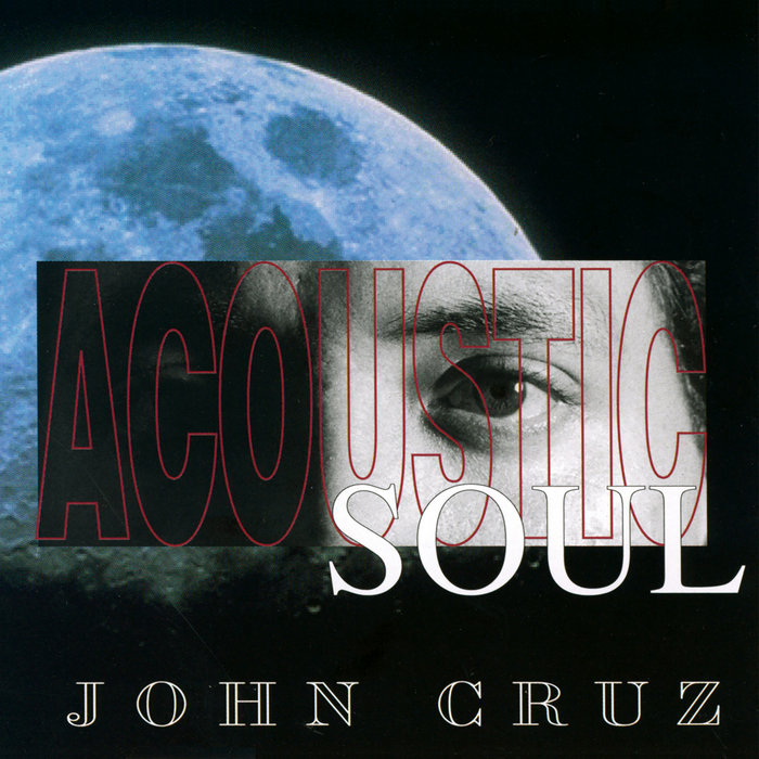 Island Style | John Cruz