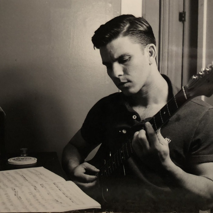 Snapshots, Vol. 1 | Justin Reich