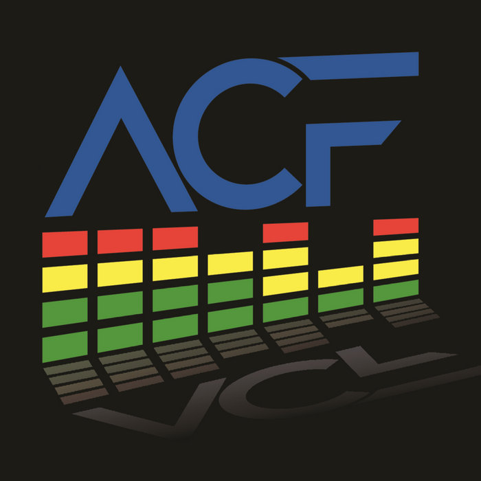 Thrill Seeking | ACF