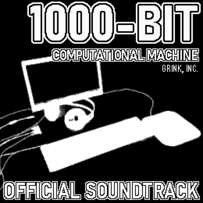 1000-BIT OST | 89o