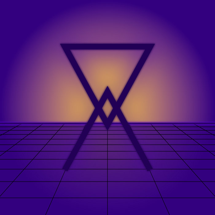 Synth Night | The Middleware