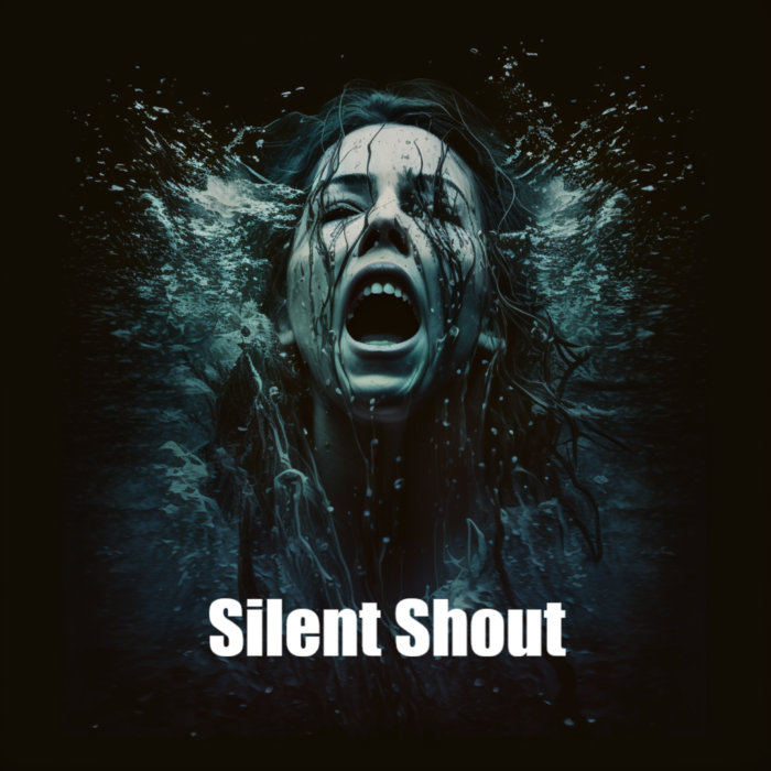 Silent Shout | Post Analog Disorder