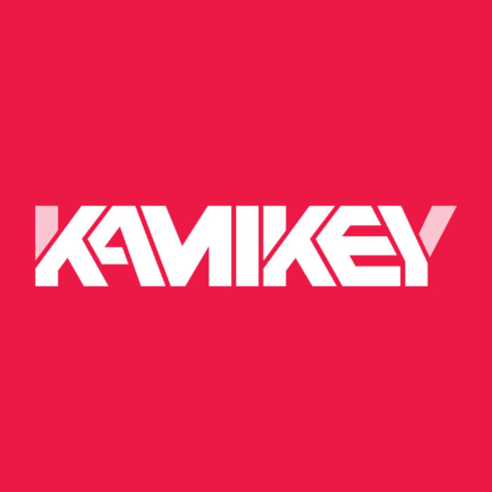 KAMIKEY | KAMIKEY - Shop Game Bản Quyền | KAMIKEY