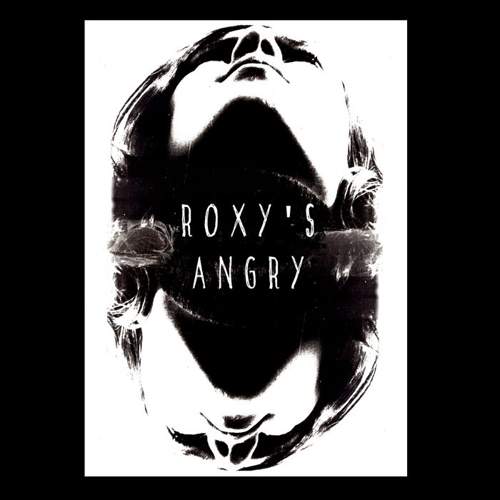 RSA | Roxy's Angry