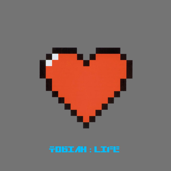 Life | tobiah