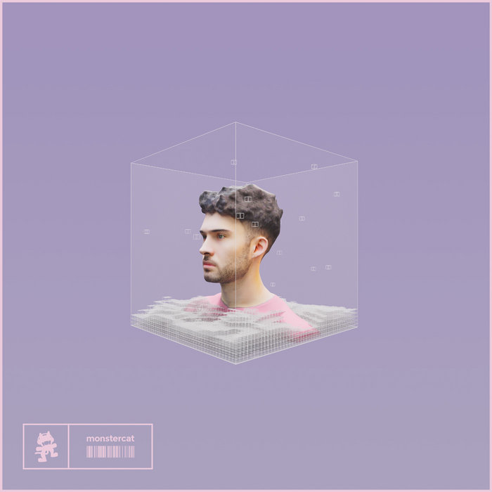 2hard2letgo (Acoustic) | helloworld | Monstercat