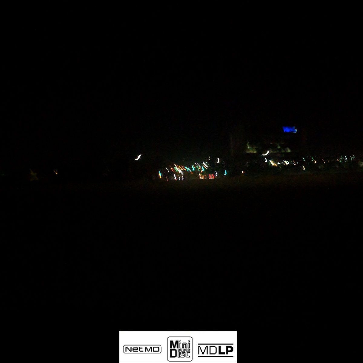 001 | MDLP | Internet-Stories