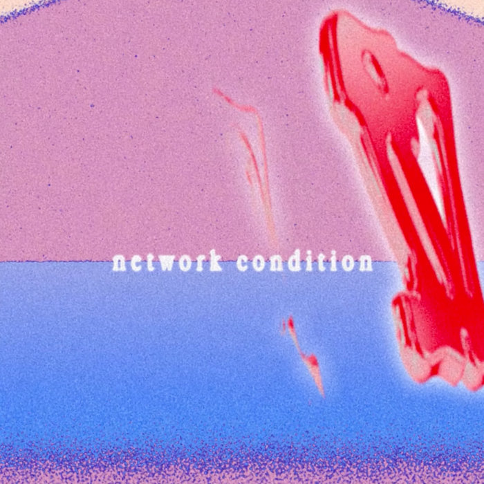 network condition (original) | toh inc.