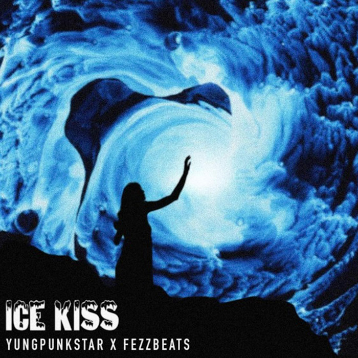 Ice Kiss | FezzBeats