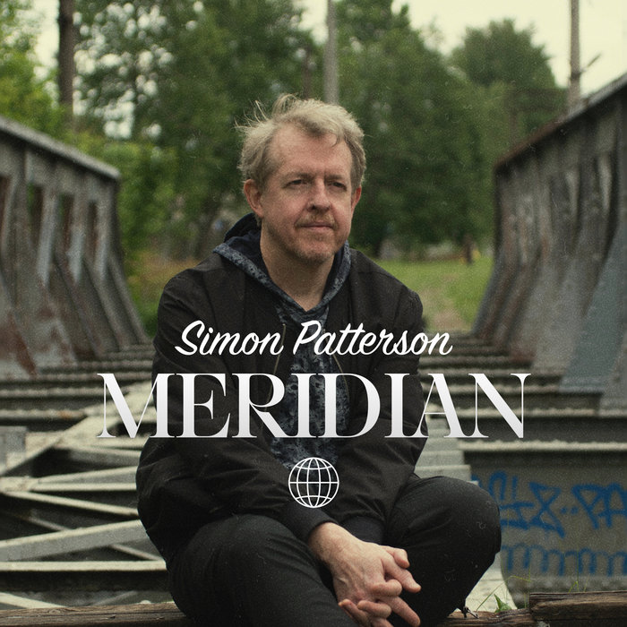 Meridian | Simon (c) Patterson