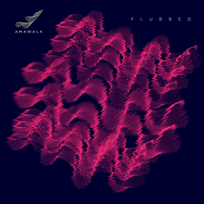 Flubbed | iima