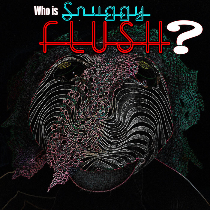 Who is Snuggy Flush? | Snuggy Flush & The Pilot