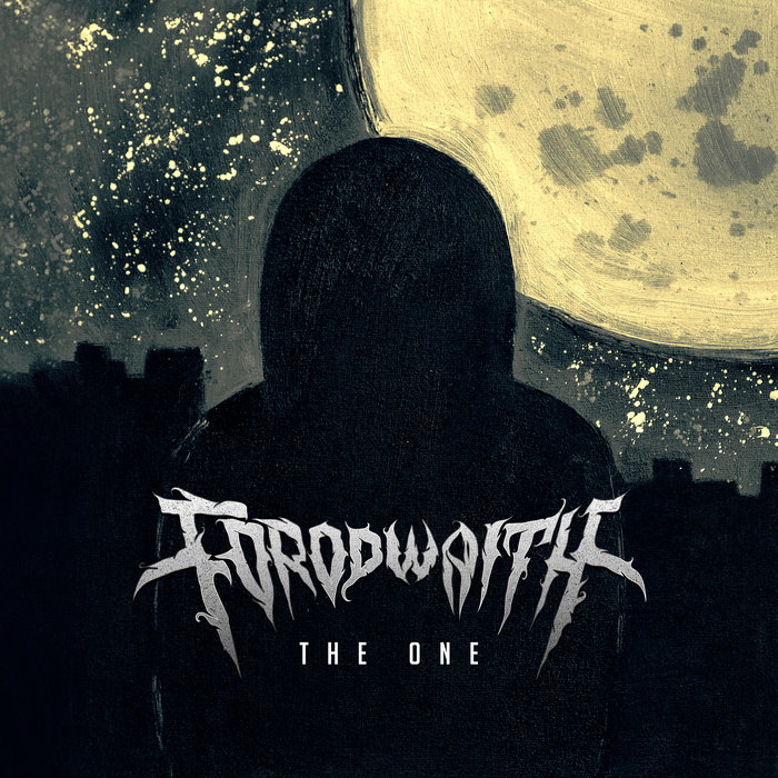 Till My Pyre Will Burn | Forodwaith