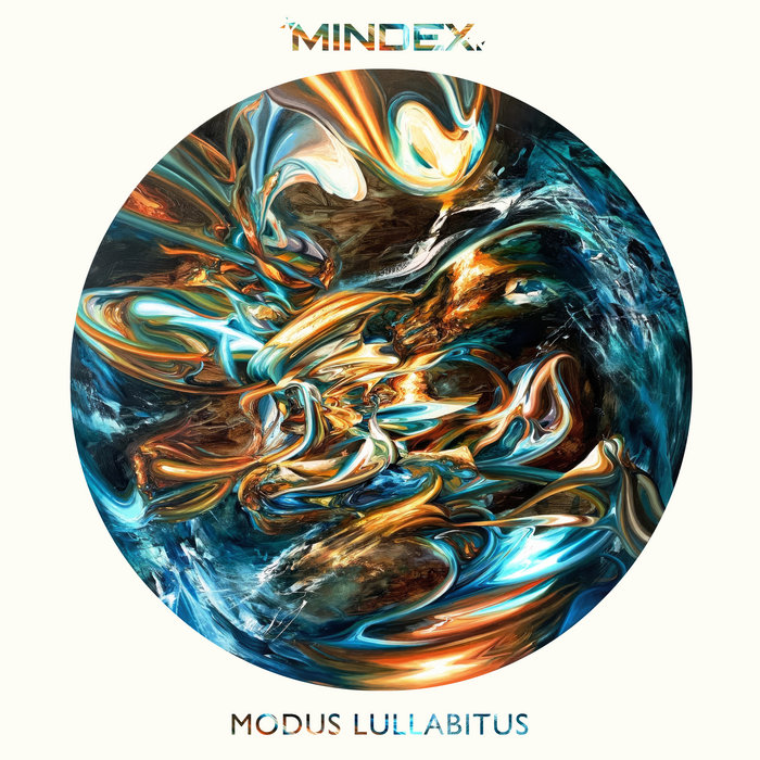 Modus Lullabitus | Mindex