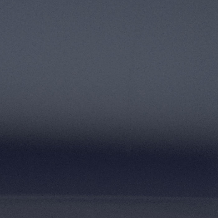 Aurora | Citizen Snips