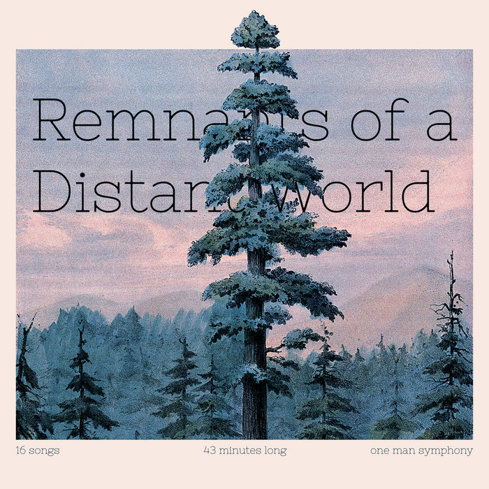 Preview - Loading Menu Theme | One Man Symphony