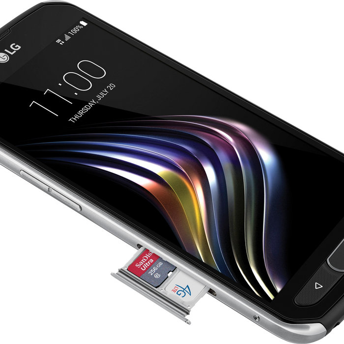 Tracfone Check Your Balance | Vyttosalto | plasulcorwie