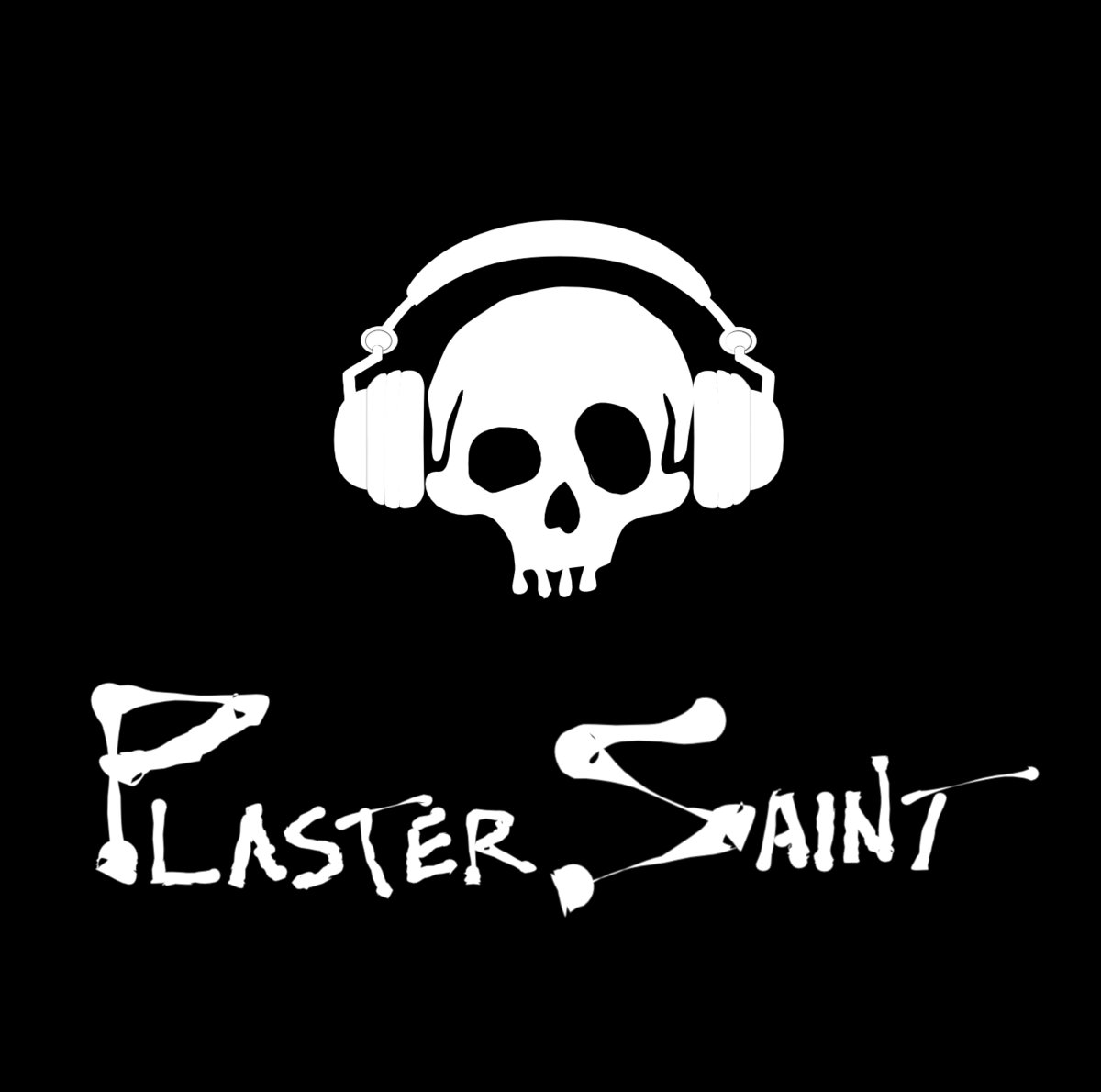 Plaster Saint | Plaster Saint