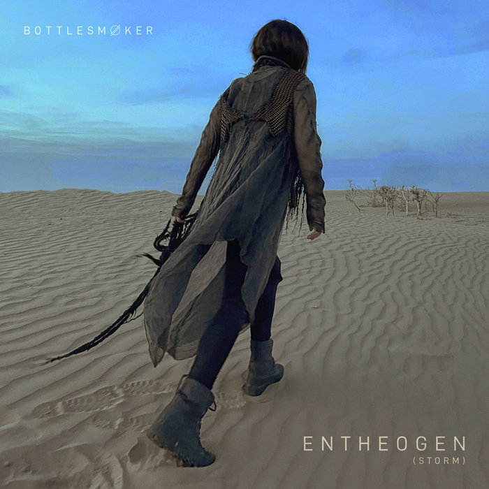 Entheogen (Storm) | Bottlesmoker